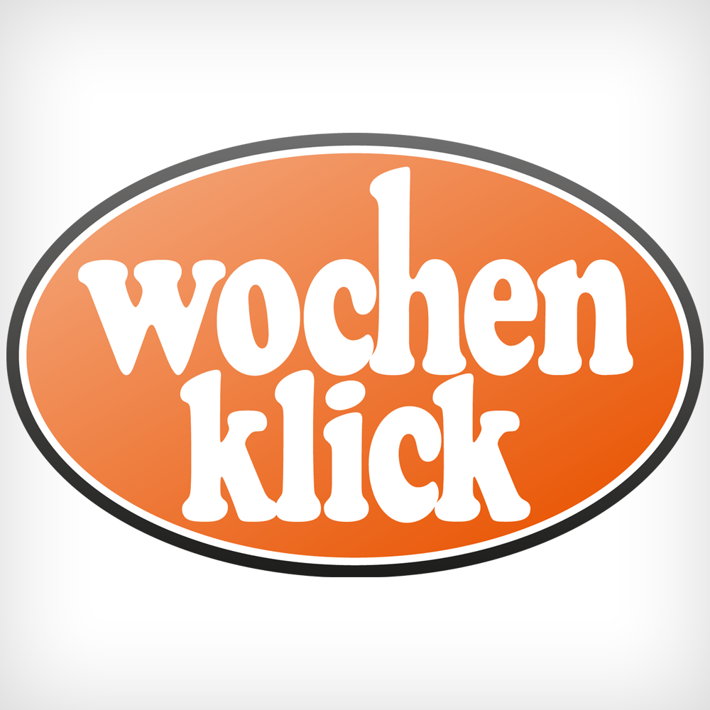 Drmo (01/2026) – Beliebt unter Spielern in der Übersicht